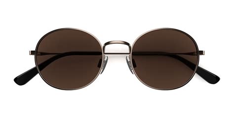 2 Pairs From 149 Including Sunglasses Specsavers Ca