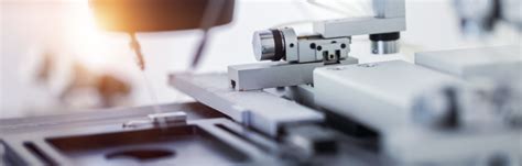 Cloud Native Analytics Platform For Smart Manufacturing Grid Dynamics