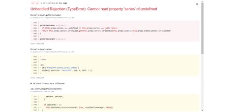 Error On Upload Multiple Dicom Files Issue Webnamics U Dicom Viewer GitHub