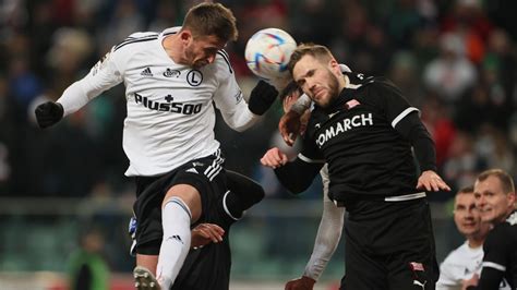 Magazyn Sportowy Polskie Radio RDC 17 02 2023 TVP SPORT
