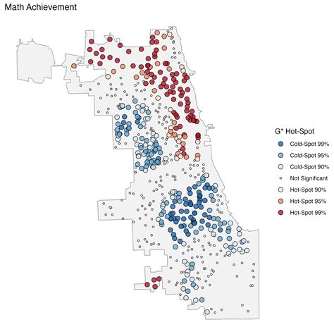 Data Viz Examples Matt Capaldi
