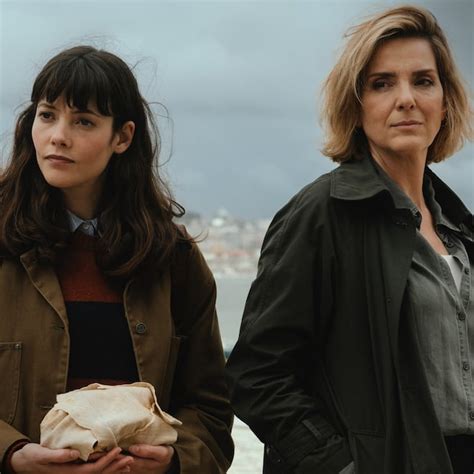 Trío Series De Televisión El PaÍs