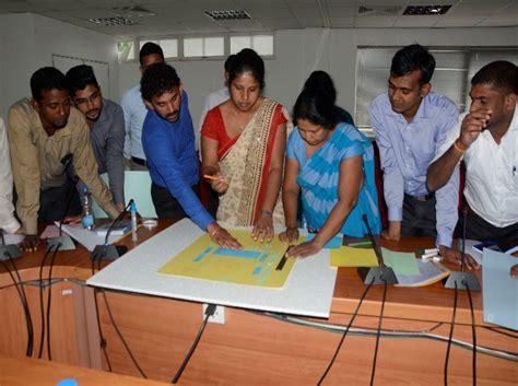 Sexual And Reproductive Health Srh In Emergencies Is Crucial Truly