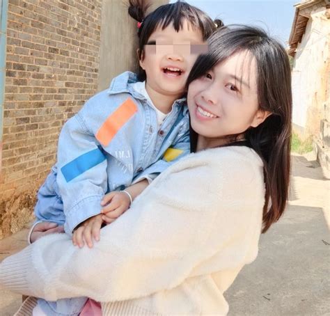 【母亲节特辑】感恩永不流逝的母爱澎湃号·政务澎湃新闻 The Paper