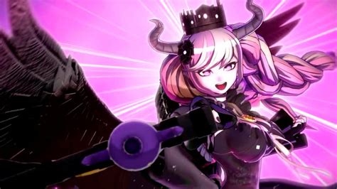 Rain Code Review Doesnt Quite Live Up To The Danganronpa Games