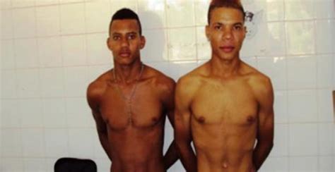 Diário do Jequi Notícias