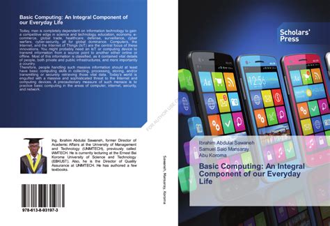 Pdf 978 613 8 93197 3