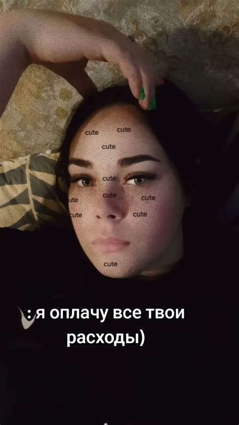 Ну как то так Youtube
