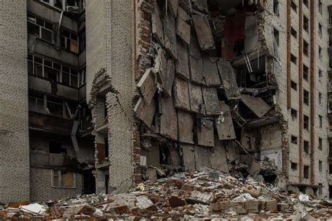 Війна в Україні 24 січня Преса Рівне