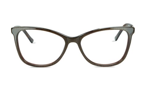 Wayfarer Glasses For Women And Men Stylish Frames Online Framesbuy