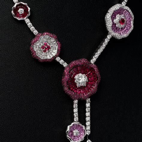 A Delightful Spring Night Vanished Suddenly While We Watched The Magnificent Sakura Basho