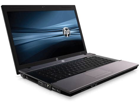 Office-Notebook mieten und leihen | computer-rent auf dry-hire.com ...