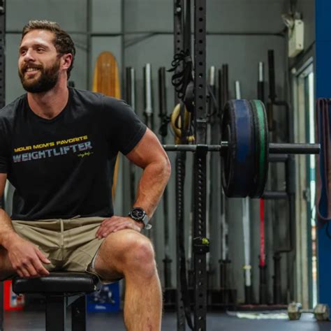 Transitioning To Strength Peak Performance Driven Life