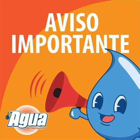Ruptura De Tubería Provoca Falta De Agua De Hermosillo