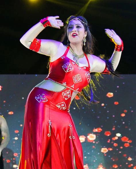 Bhojpuri Actress Sweety Chhabra Bhojpuri Actress Sweety Chhabra Has