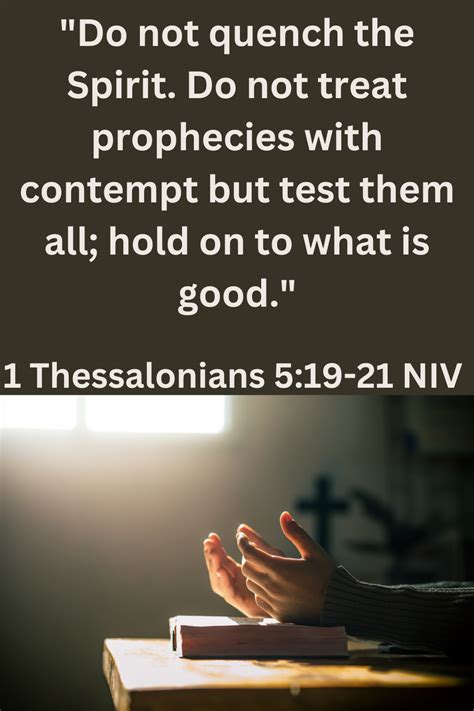 How To Approach Biblical Prophecy Interpretation Pride Versus Humility