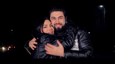 Ամանոր 2023 «Հայտնի Անհայտները Amanor 2023 Haytni Anhaytnery Youtube