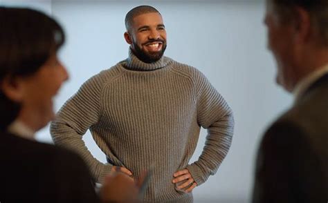 Anchorman 2 Drake Sitat