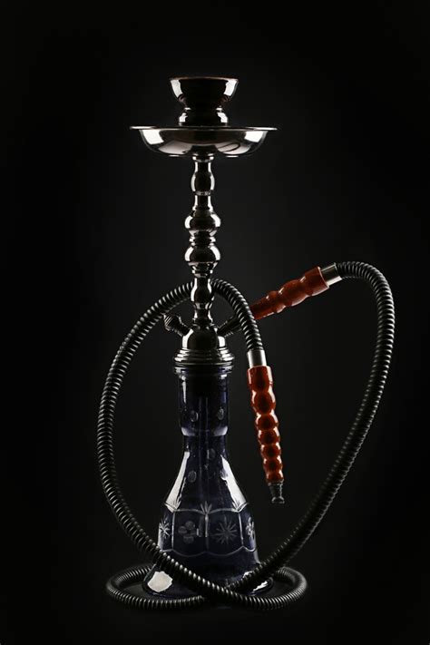 Social hookah smoking prevalent among adolescents