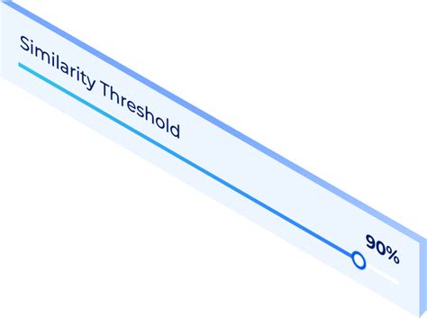 4ddig Duplicate File Deleter