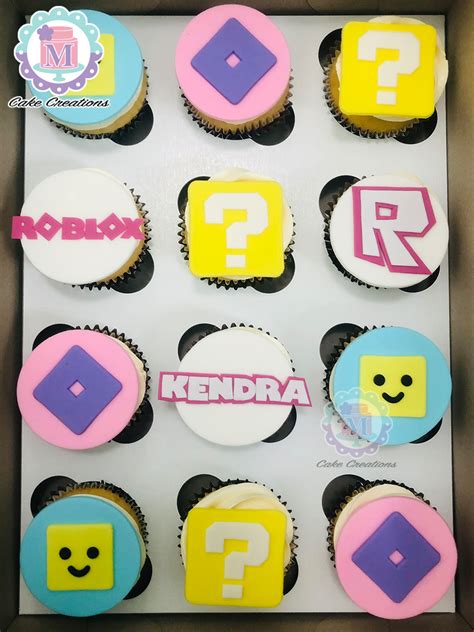 Ideias Festa Party Rainbow Friends Roblox Artofit Ideias Festa Party Rainbow Friends Roblox Artofit
