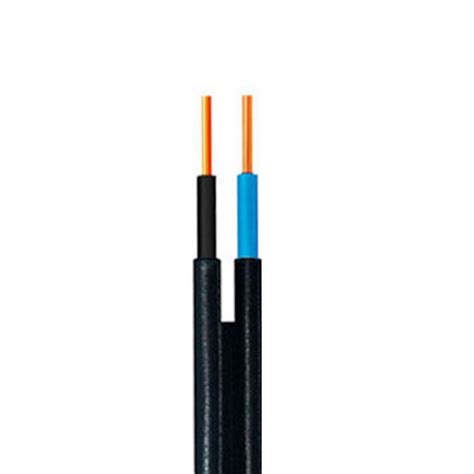 KABEL PP R 2X1 5mm2 Lumen Doo