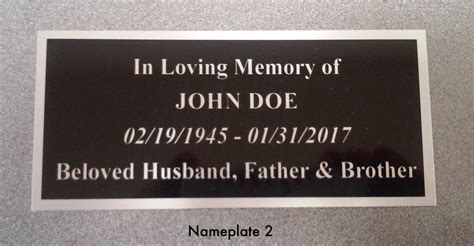 Chevrolet Corvette Cremation Urns Custom Urns R Us