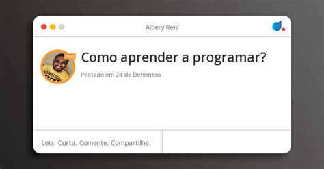 Como Aprender A Programar