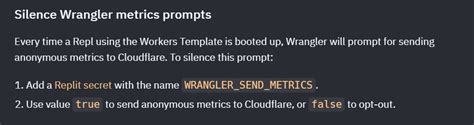 在replit上跑cloudflare的workers脚本 运行gh Proxy 墙内vps访问github资源