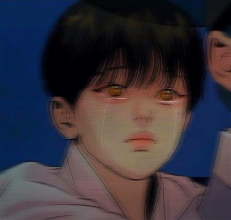 PINTOR NOCTURNO MANHWA WALLPAPER