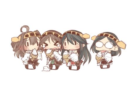 Fallen Danbooru