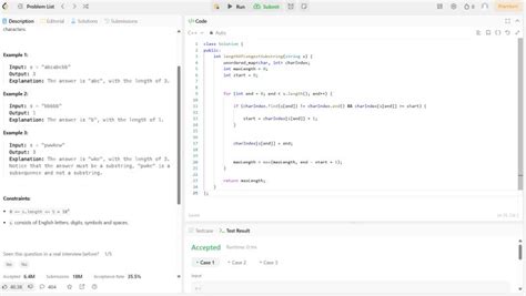 Ritik Shankar On Linkedin Day3 51dayscodingjourney Drgvishwanathan 51dayscodingjourney