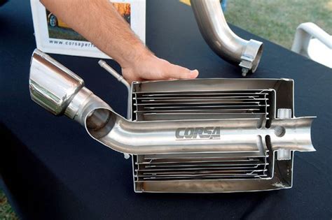 Dented Corsa Sport Question Corvetteforum Chevrolet Corvette Forum