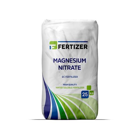 Potassium Nitrate Kno₃ Fertilizer For High Yields