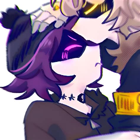 Matching Icons Imajenes De Parejas Dibujos Divertidos Chibi Dibujos