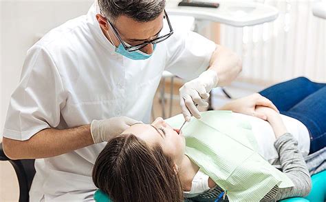 List Of Cosmetic Dental Procedures Sitemindweb