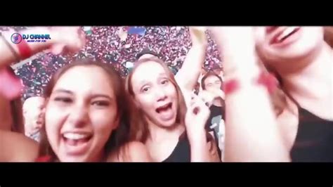 Nonstop 2017 Bass Đập Gãy Cánh Nhạc Sàn Cực Mạnh 2017 Hay Nhất Youtube
