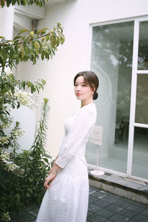 Pin Oleh Juby Lin Di Milkcocoa尹善英 Gaya Rambut Gaya Rambut