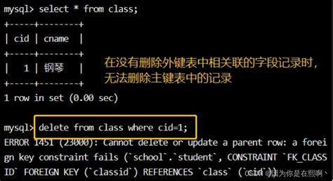 Mysql数据表的高级操作mysql怎么导入表用desc查看表 Csdn博客