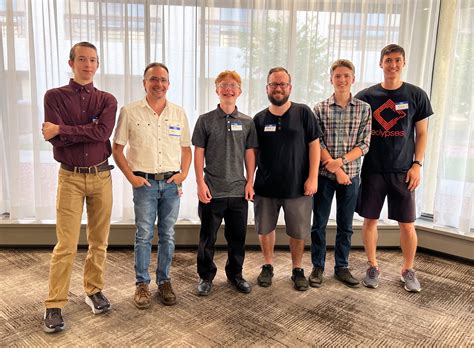 Eclypses Recognized At Pikes Peak Business And Education Alliance Ppbea Banquet Eclypses Inc