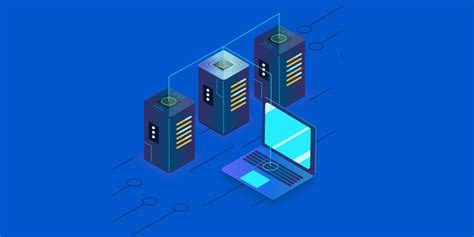 Why Smart Businesses Are Switching To Nvme Web Hosting In 2025