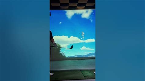 고수의 향기 아입니까😱ㅋ골프골프존스크린골프nx골프존cc필드필드골프필드레슨웨지퍼터아이언비거리골프레슨숏게임숏아이언드라이버롱아이언우드유틸