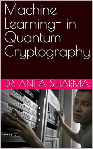7 New Quantum Cryptography Books Defining 2025 Bookauthority 7 New Quantum Cryptography Books Defining 2025 Bookauthority