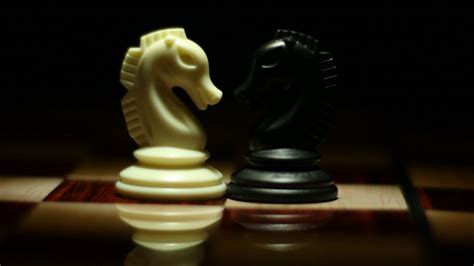 Oma Open Source Challenges Do You Want To Learn More About Open… By