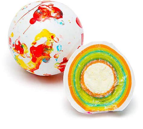 Jawbreakers Candy Warehouse