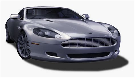 Need For Speed Png Need For Speed Car Png Transparent Png Kindpng