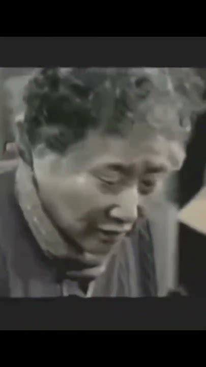 대한민국 역대 대통령 이승만 윤보선 박정희 최규하 전두환 노태우 김영삼 김대중 노무현 이명박 박근혜 문재인 윤석열 Korea Youtube