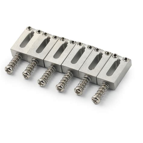 China Headless Electric Guitar Parts Manufacturers Headless Electric