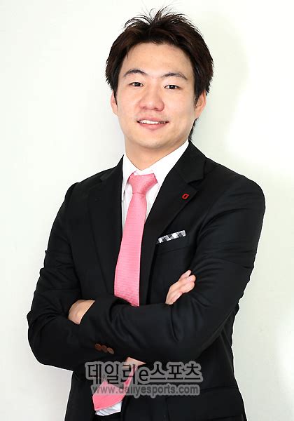 Kt 이지훈 감독 민우 어린이 돕고 싶다