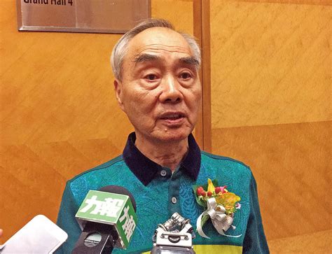 第3240頁澳門新聞頭條最新新聞事件澳門新聞報導 澳門力報官網
